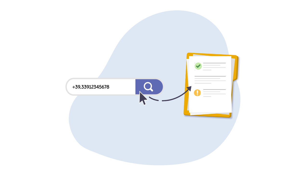 Email Verification Advanced