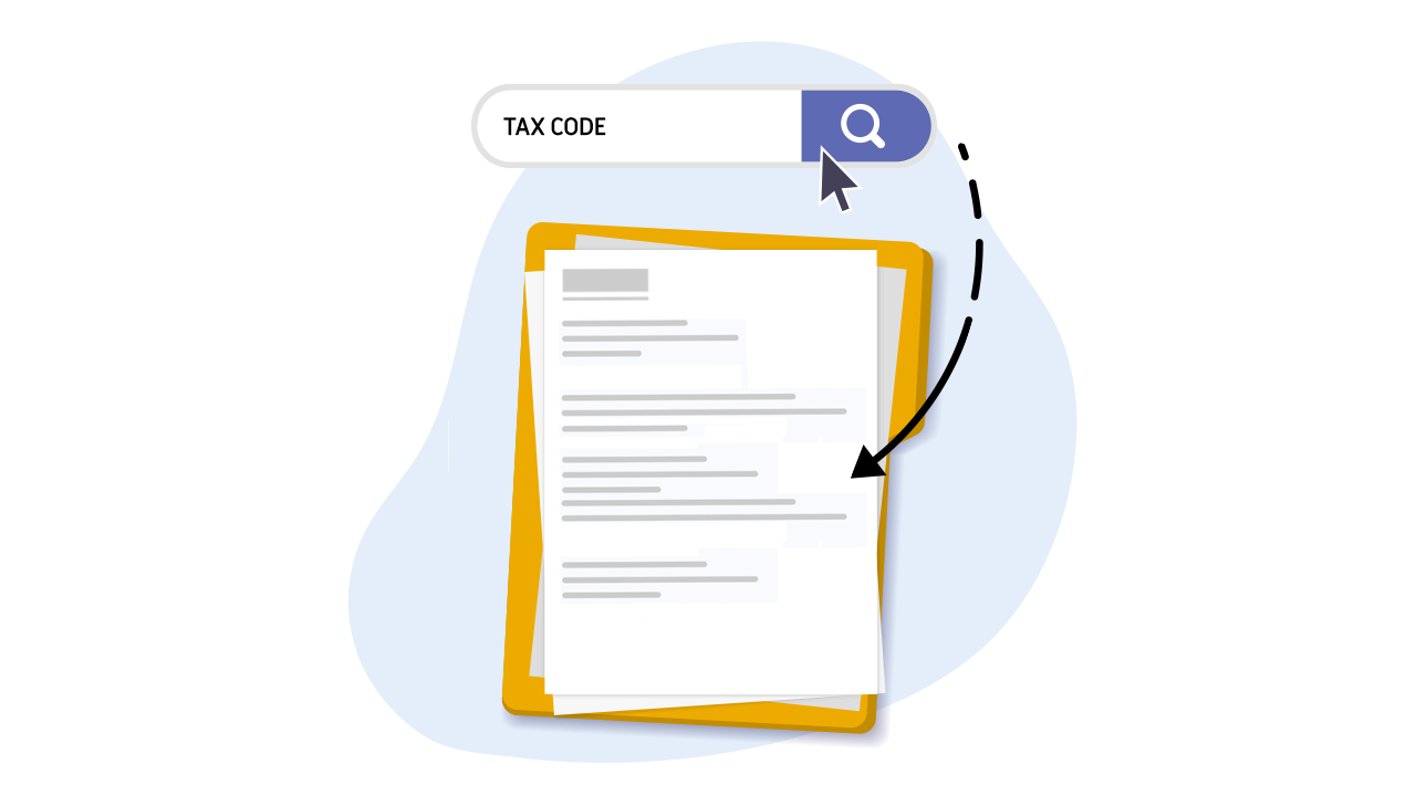 Filed Documents at the Business Register - Italy