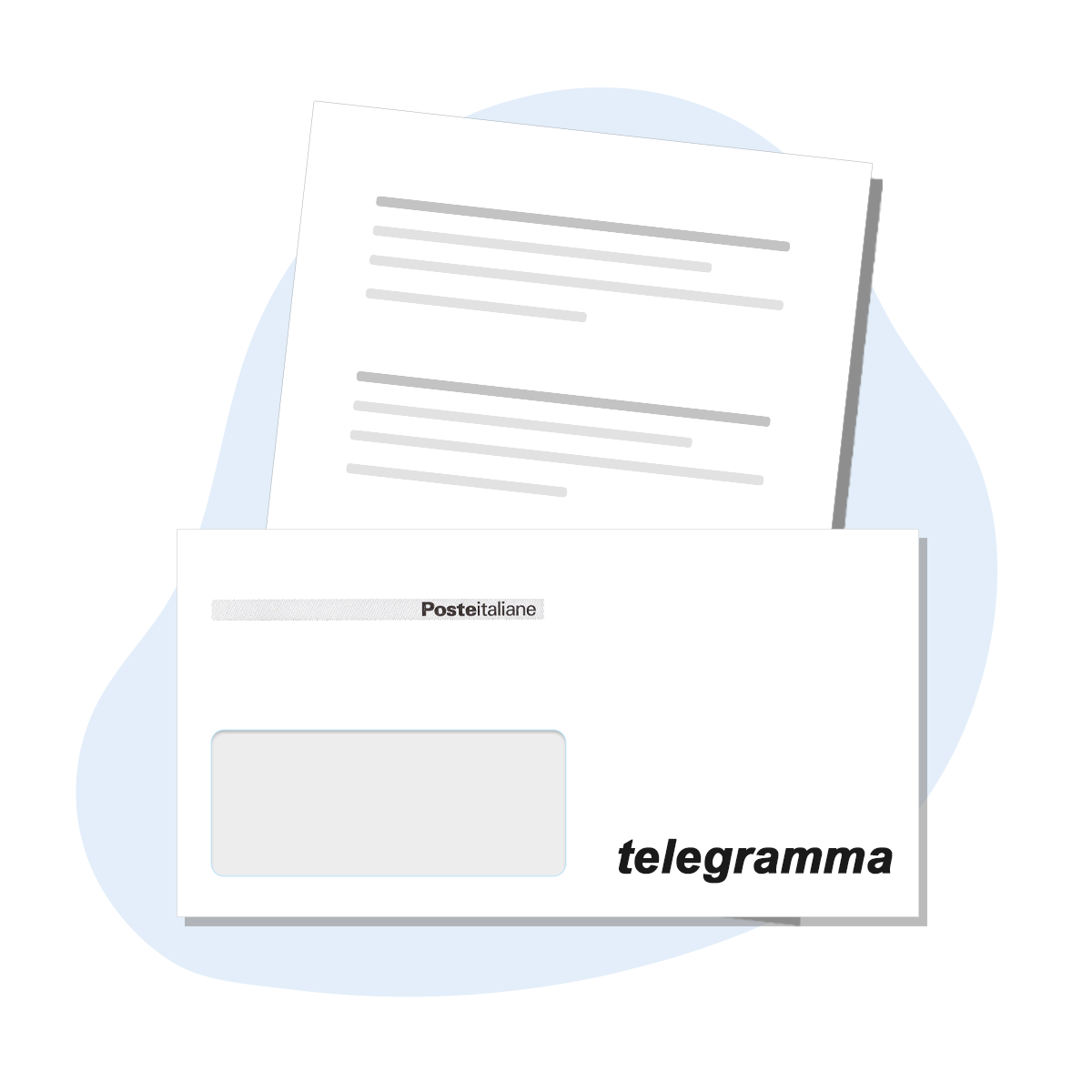 Send Telegram to any State via API and in real time