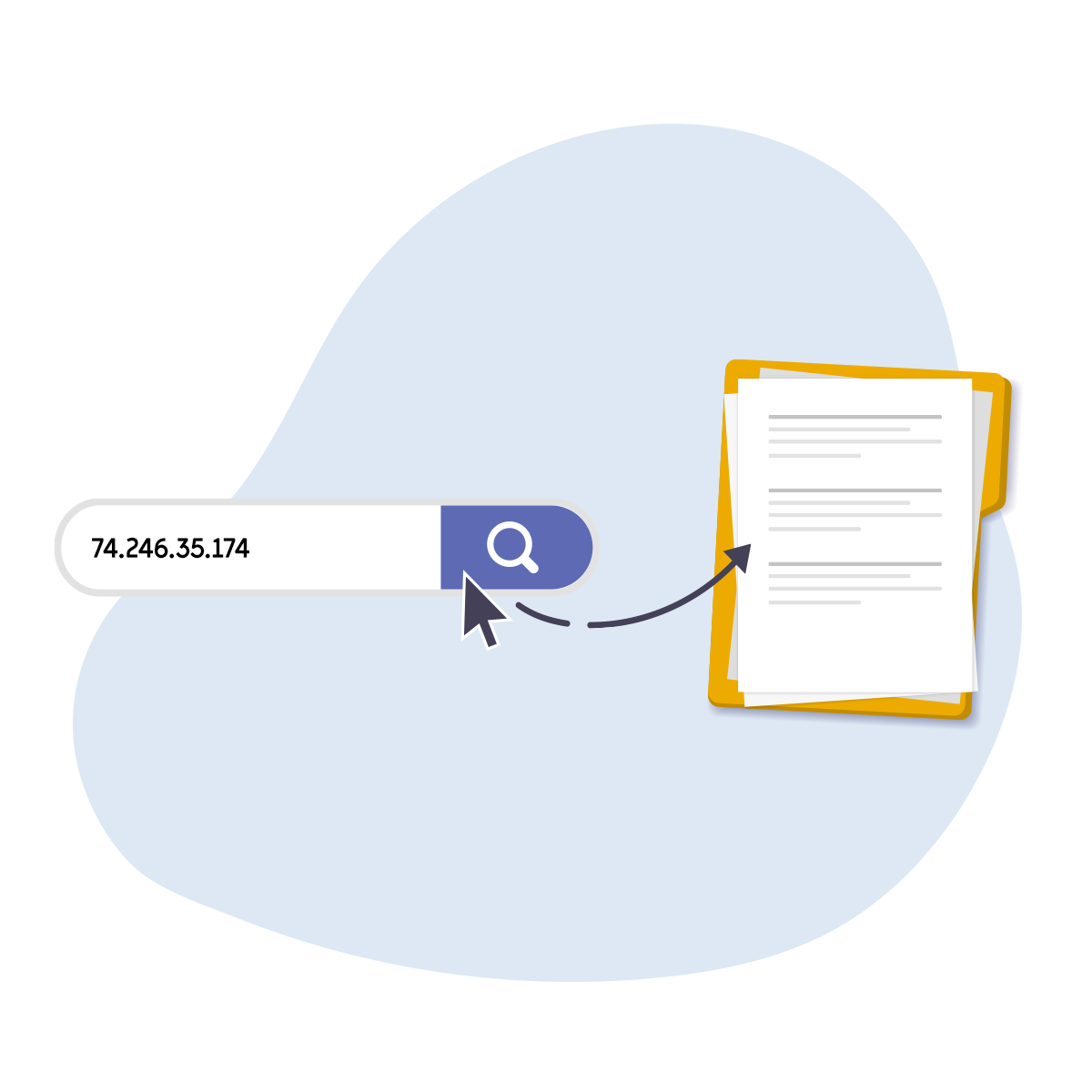 IP Verification Advanced
