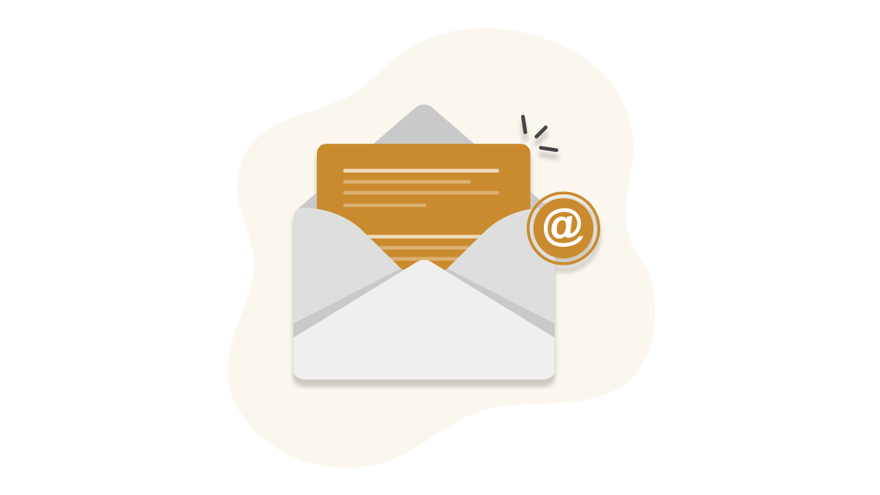 Activation of InfoCert Legalmail Bronze Registered Electronic Mail (REM ...