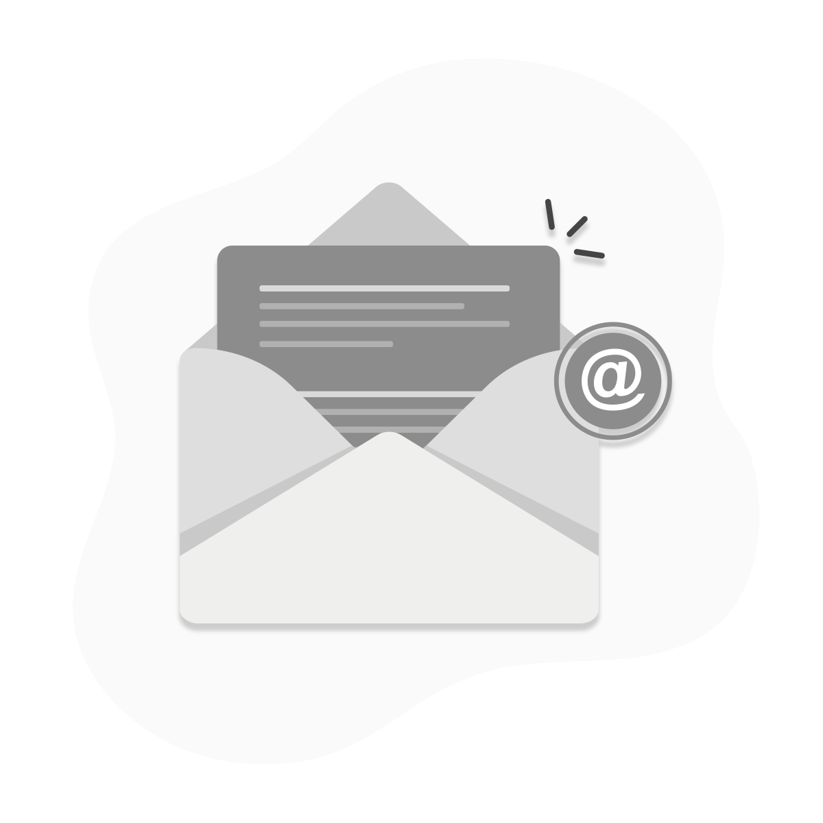 Activation of InfoCert Legalmail Silver Registered Electronic Mail (REM ...