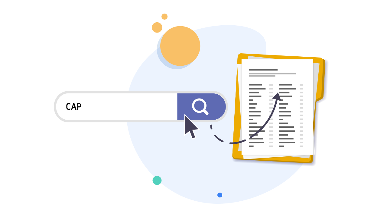 Get the list of all Italian municipalities by postcode via API