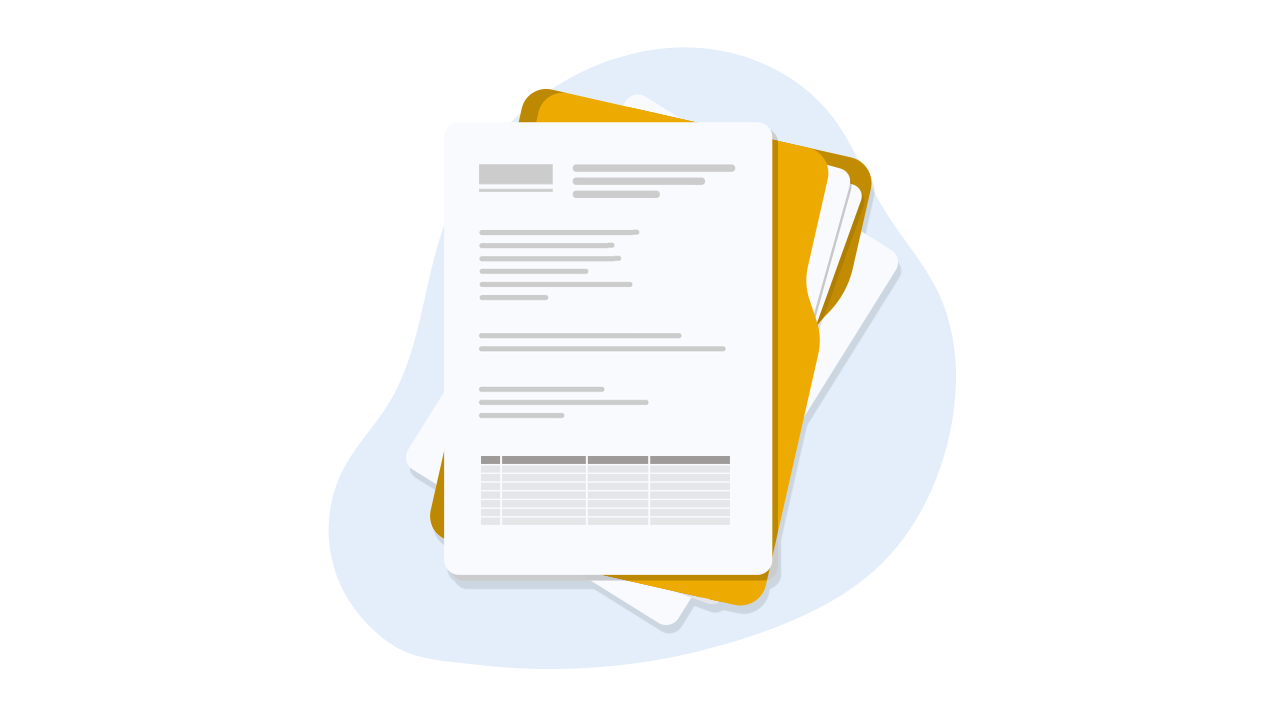 Rapport des protestations sur une personne italienne via API Rapport des protestations sur une personne italienne via API