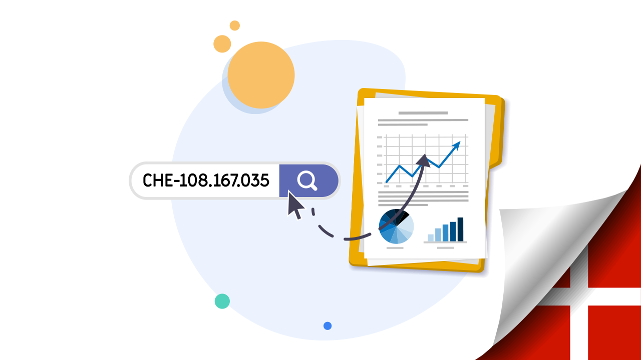 Company Advanced - Svizzera