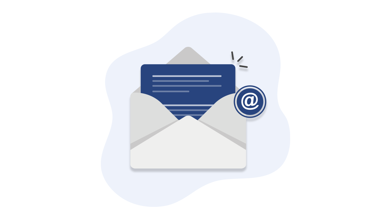 Attivazione PEC Legalmail Standard InfoCert tramite API