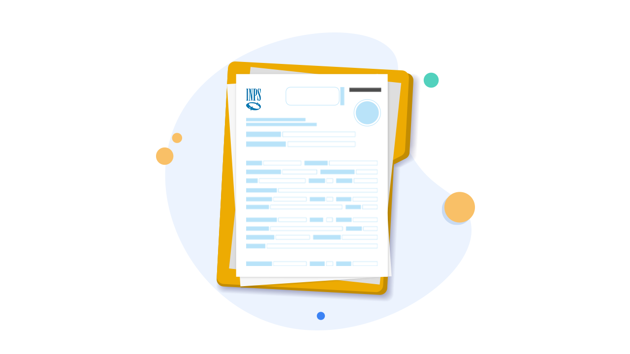 Riscatto leva militare tramite API