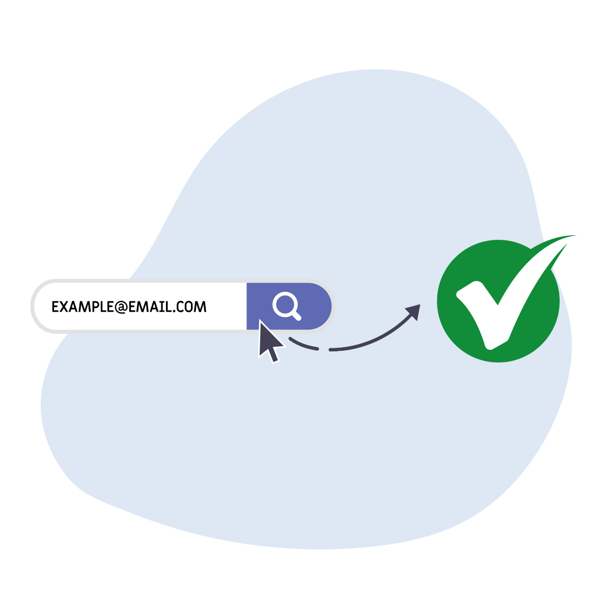 Verifica Email Start